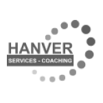 Hanver | Leren blind typen in 4 lessen