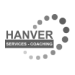 Hanver | Leren blind typen in 4 lessen